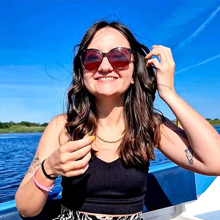 Coworking Space Worthing, Offices to Rent | Freedom Works