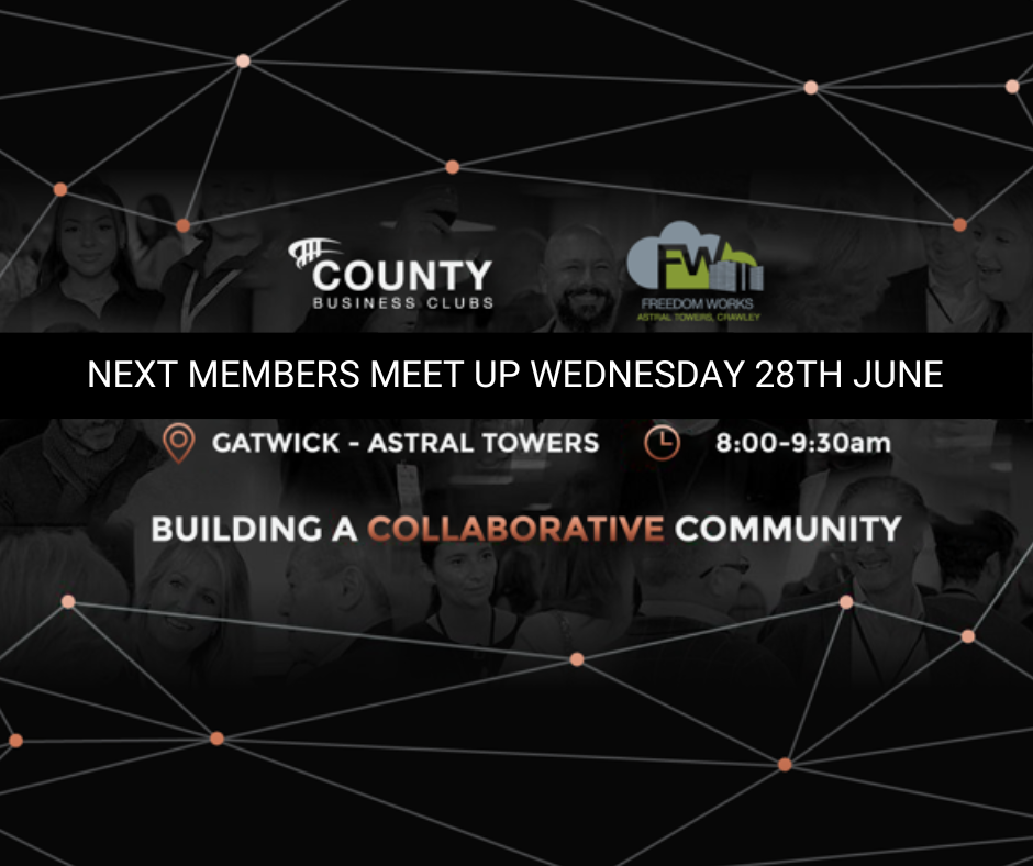 Freedom Works - Co Working & Flexible Office space