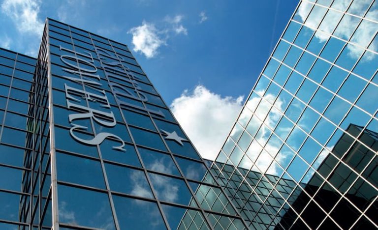 Coworking Space Crawley, Offices to Rent | Freedom Works