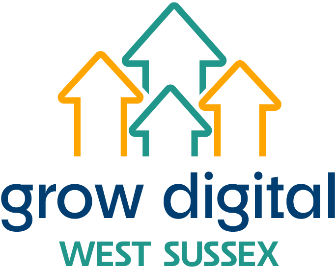 Grow Digital - Freedom Works