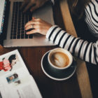 Co-working Spaces, Flexible Working Space | Freedom Works